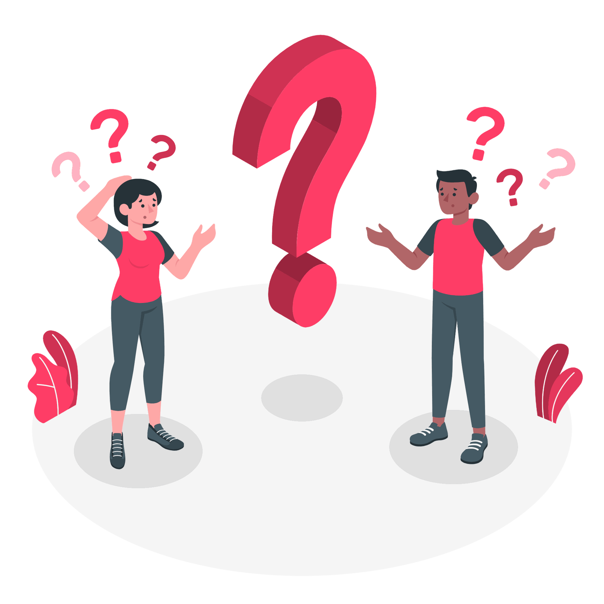 what-are-the-different-types-of-derivatives